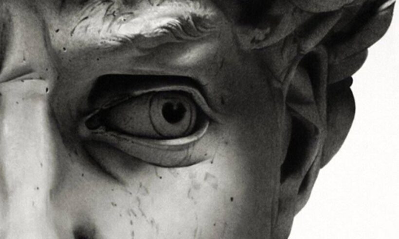 Florence: Medici Tour with Michelangelo's David - Who Should Consider This Tour?