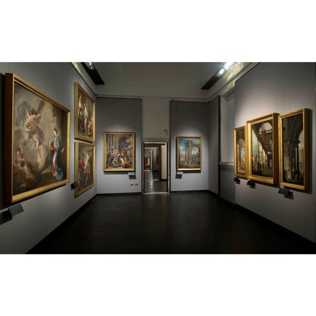 Florence: Medici Tour with Michelangelo's David - The Sum Up