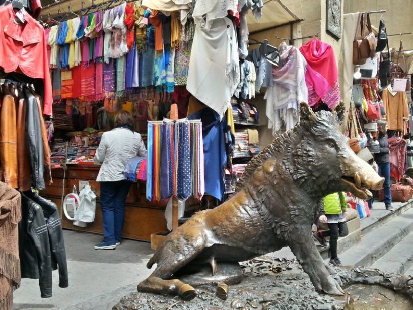 Florence: Medieval & Renaissance Private 3-Hour Walking Tour - Frequently Asked Questions (FAQs)
