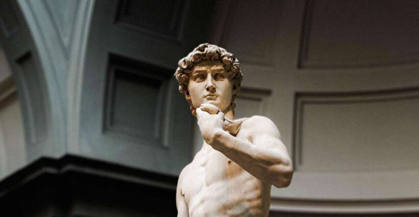 Florence: Michelangelo's David Reserved Entry Tickets - Pricing and Value