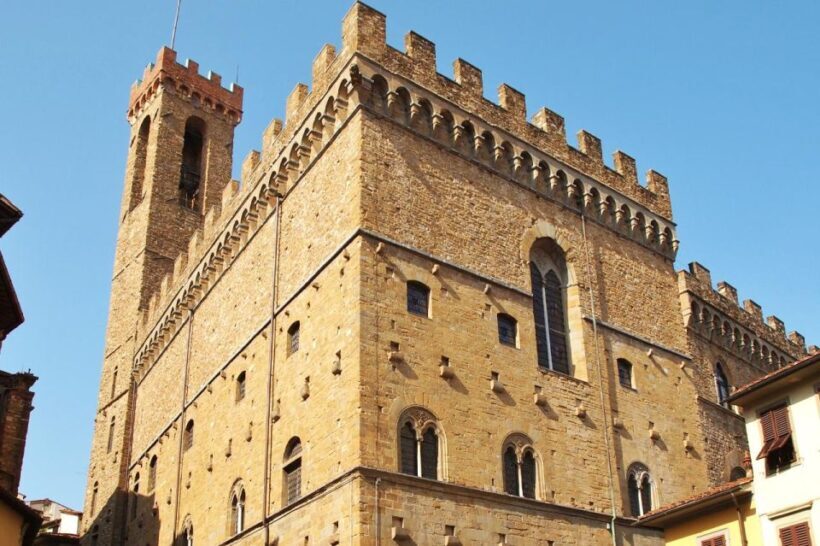Florence: Michelangelo's Life and Legacy 3.5 Hr Guided Tour - What You’ll Get from the Experience
