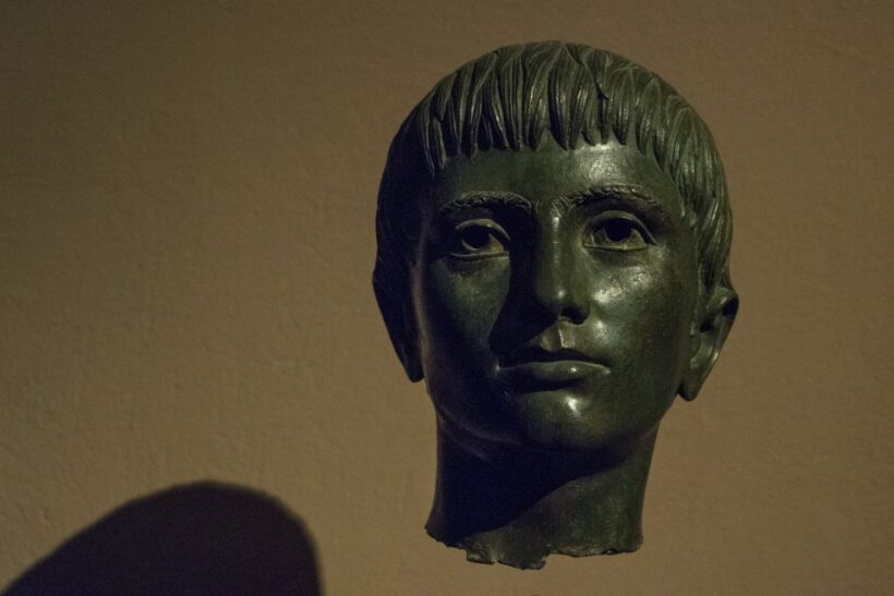 Florence: National Archeological Museum of Florence - FAQ