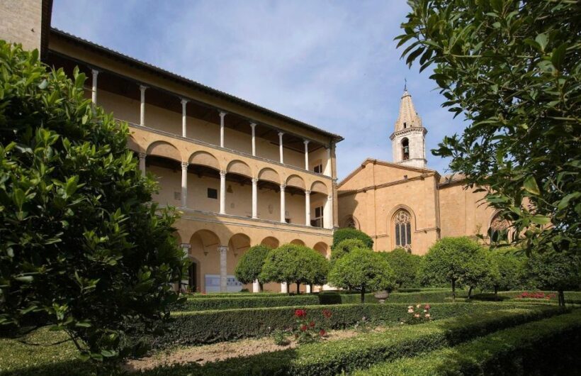 Florence: Orcia Valley, Montalcino, Pienza with Lunch & Wine - What Our Reviewers Say