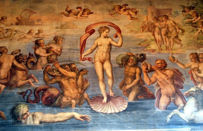 Florence: Palazzo Vecchio Guided Tour - The Value of the Tour