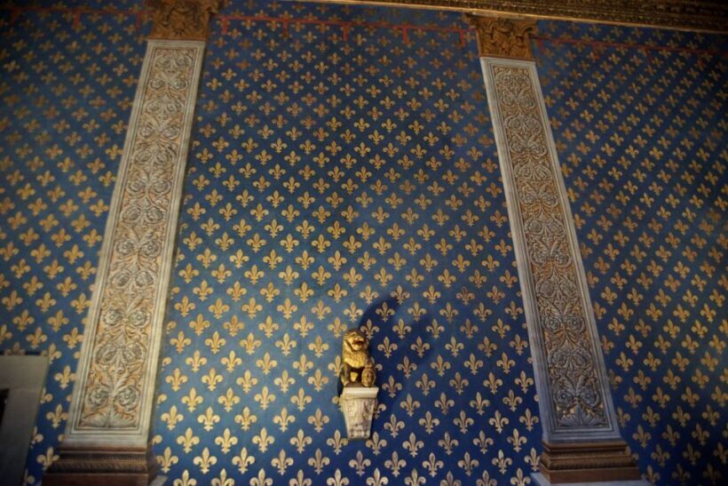 Florence: Palazzo Vecchio Museum - Practical Considerations and Value