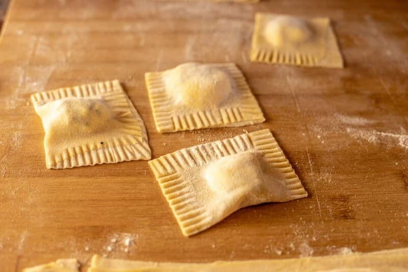 Florence: Pasta & Tiramisu Class with Unlimited Wine - Practical Considerations
