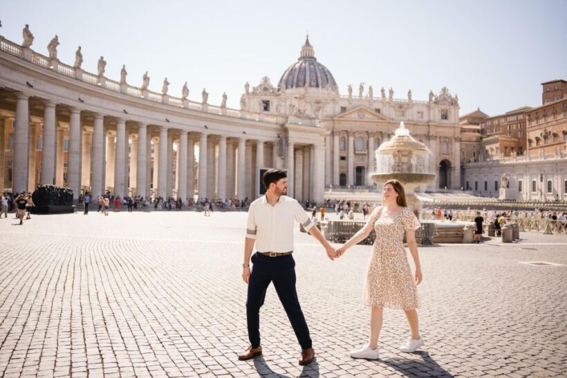 Florence: Personal Vacation & Honeymoon Photographer - Final Thoughts: Is It Worth It?