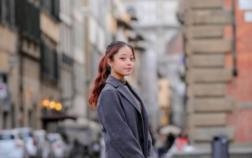 Florence : Photoshoot In The City - Is This Experience Worth the Cost?