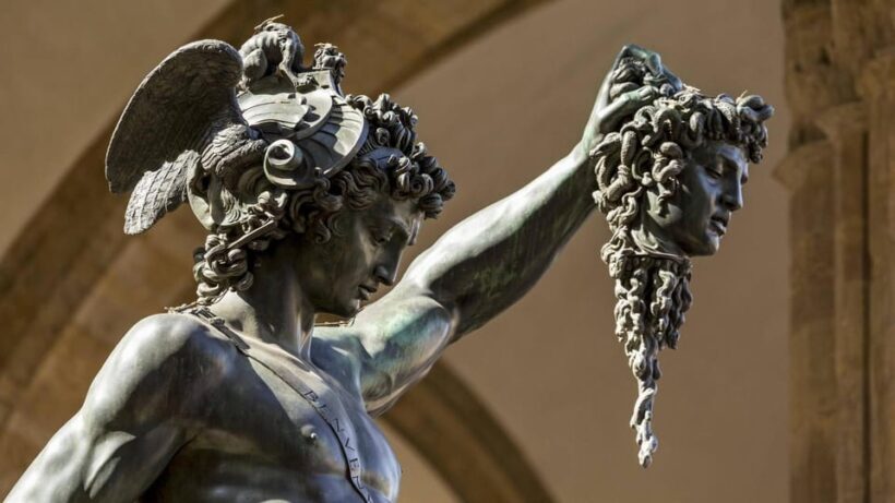 Florence: Piazza della Signoria & David - Anti Walking Tour - An Honest Look at a Brief but Bright Florentine Experience