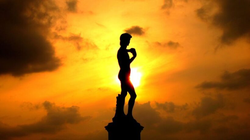 Florence: Piazzale Michelangelo Private Walking Tour - A Close Look at the Tour Experience