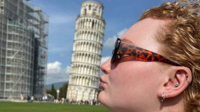 Florence: Pisa and Tuscany Small Group Tour - What Travelers Say