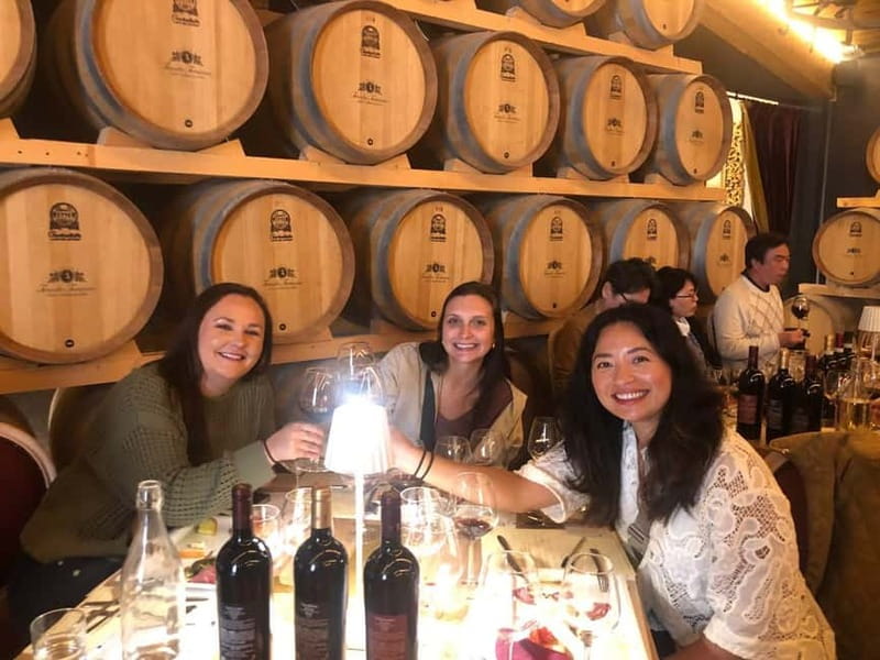 Florence: Pisa and Tuscany Small Group Tour - Who is This Tour Best For?