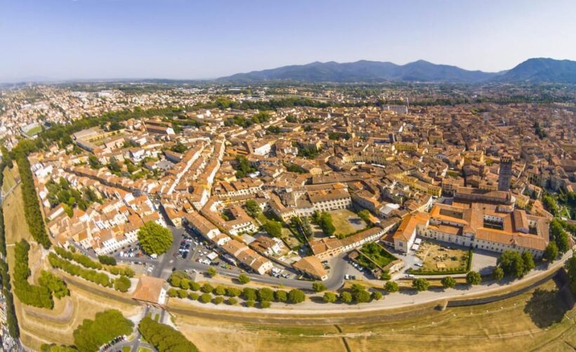 Florence: Pisa - Lucca Private Full Day Tour - Final Thoughts