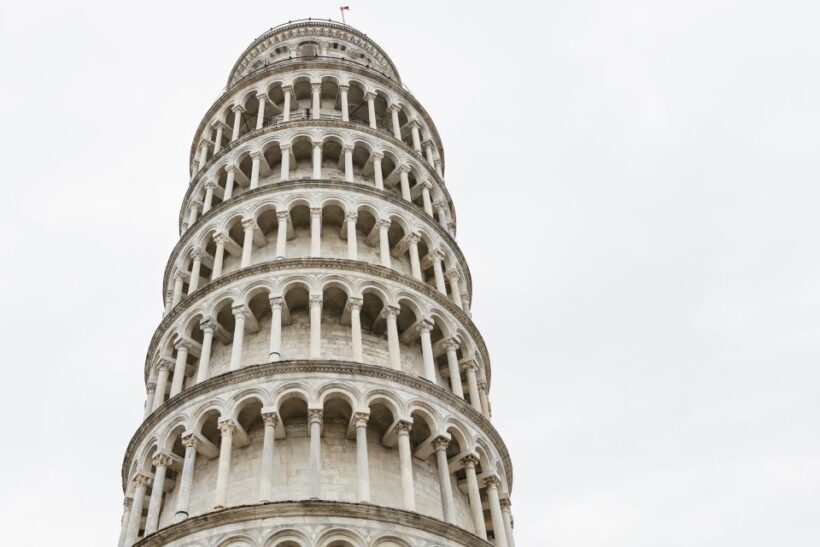 Florence: Pisa, Siena, San Gimignano, and Chianti Experience - FAQ