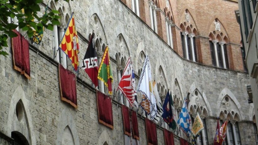 Florence: Pisa, Siena, San Gimignano & Chianti Day Trip - Authenticity and Traveler Experiences