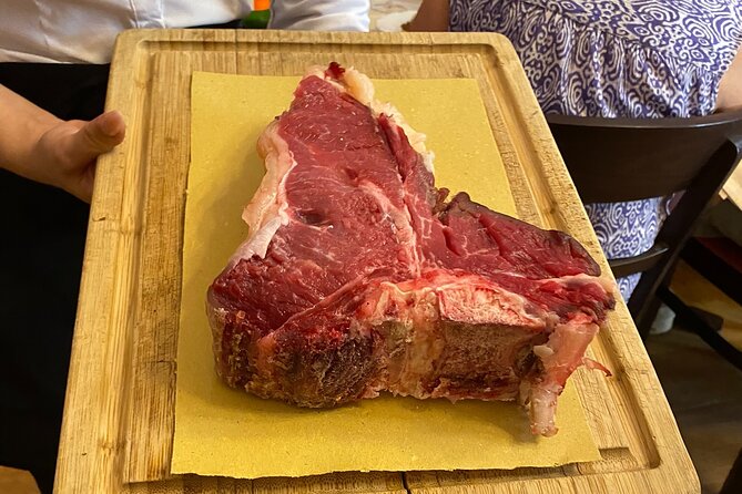 Florence & Pisa Tour by van from Lucca or Livorno port - Final Thoughts