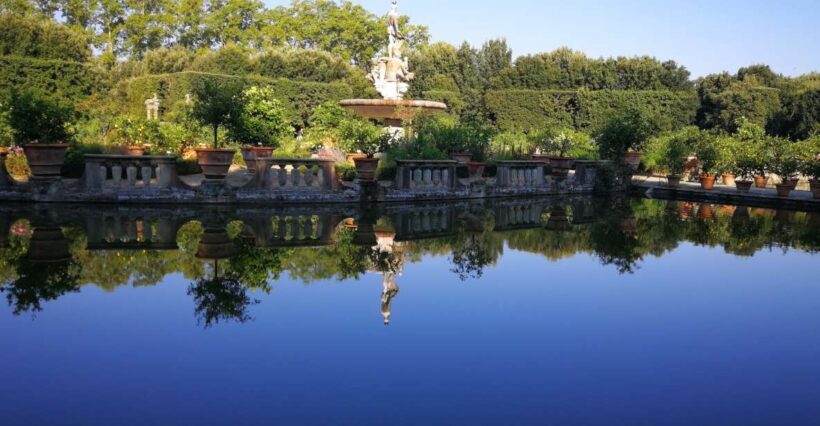 Florence: Pitti Palace, Boboli Garden, Palatine Gallery Tour - Who Will Love This Tour?