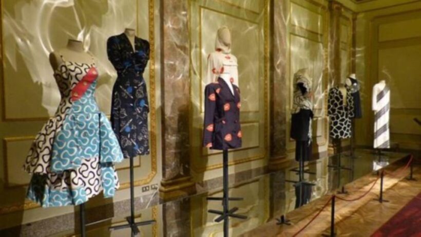 Florence: Pitti Palace Small Group Tour - The Sum Up