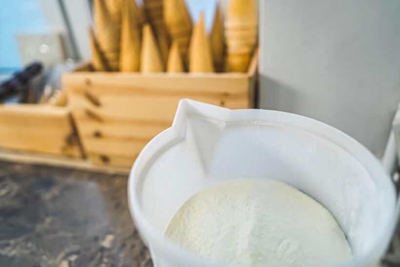 Florence: Pizza and Gelato Experience with Unlimited Wine - In-Depth Look at the Itinerary and Experience