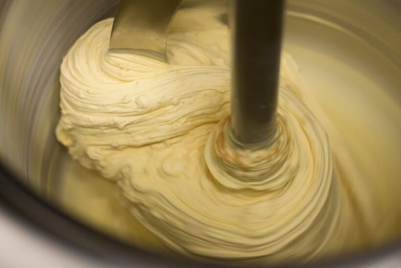 Florence: Pizza and Gelato Experience with Unlimited Wine - Analyzing the Value