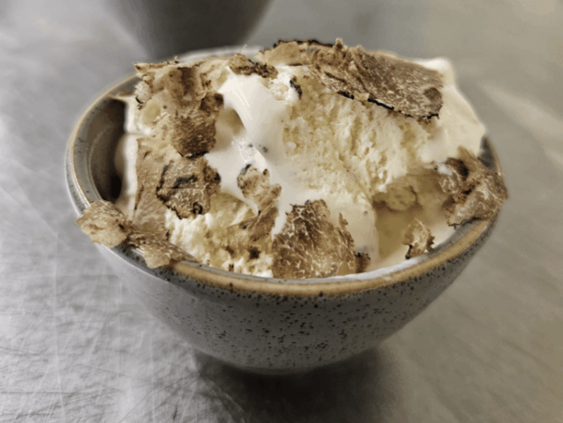 Florence: Pizza and Gelato Making Class - Price and Value Analysis