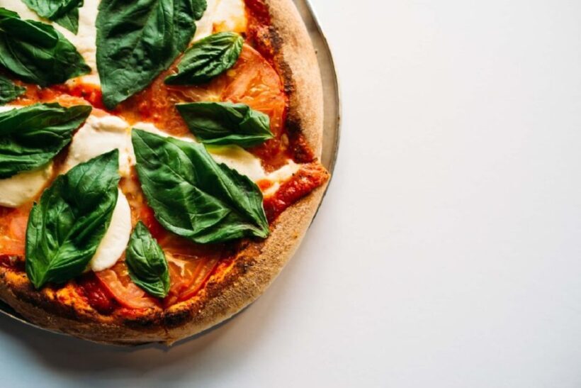 Florence: Pizza Dinner and Opera Arias Concert - Frequently Asked Questions