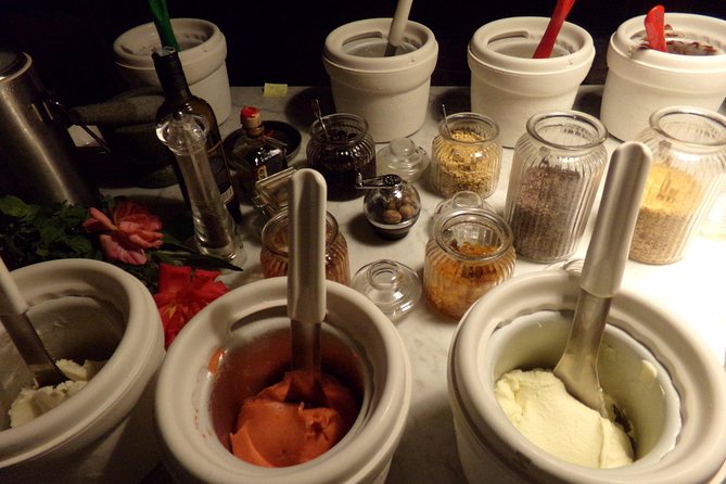 Florence Pizza or Pasta Class with Gelato Making at a Tuscan Farm - Final Thoughts