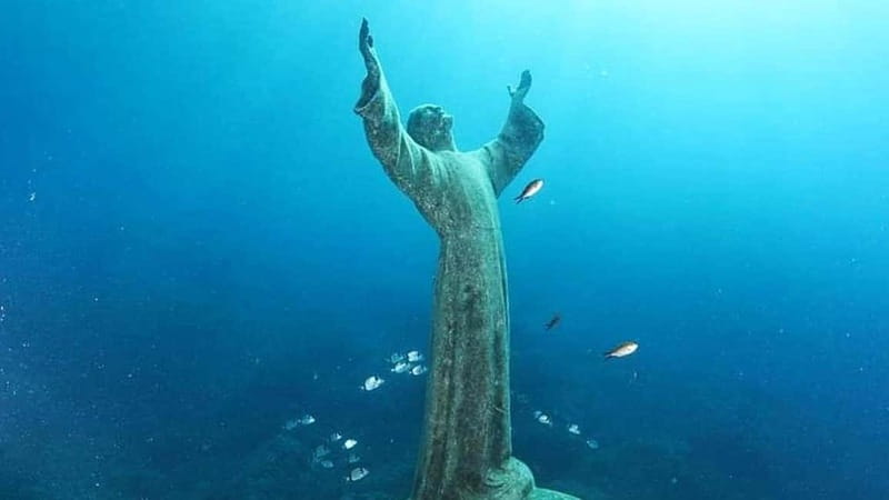 Florence: Portofino & San Fruttoso Full Day Private Tour - Key Points