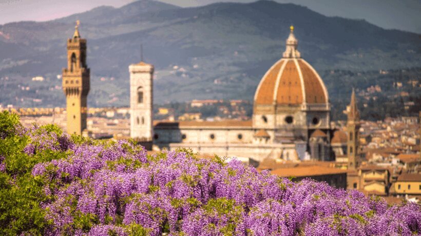 Florence Premium E-Bike Tour + Photo Shoot and Tastings - The Practical Side: What’s Included and What’s Not