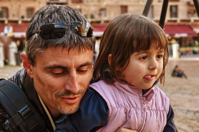 Florence : Private Custom Walking Tour with a Local Guide - What Travelers Love About the Experience