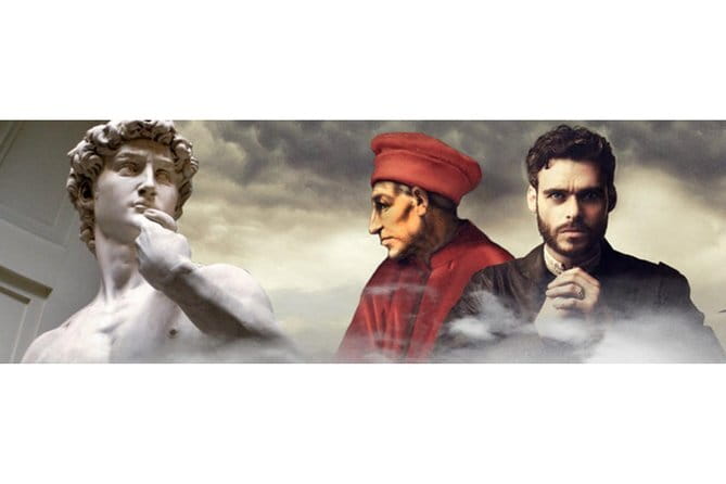 Florence Private Day Trip to Siena and San Gimignano - The Sum Up