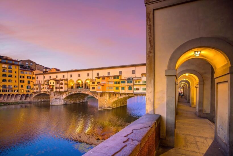 Florence: Private Exclusive History Tour with a Local Expert - The Value of a Private, Tailored Tour