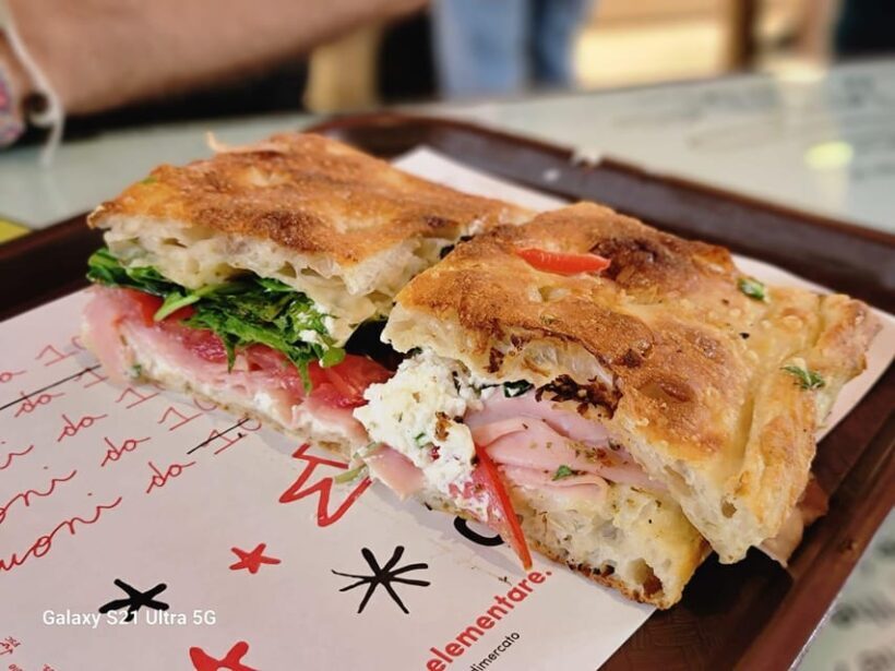 Florence: Private Food Tour with Steak and Wine - A Closer Look at the Experience