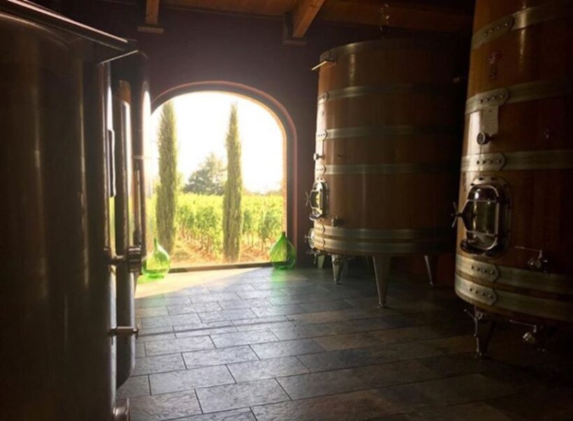 Florence: Private Full-Day Brunello Wine Tour to Montalcino - FAQ