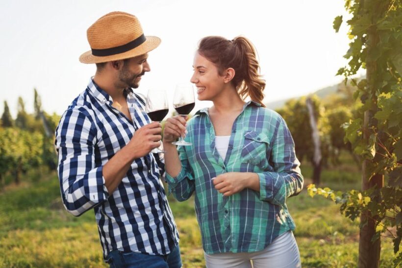 Florence: Private Half-Day Chianti Tour - The Sum Up: A Taste of Authentic Tuscany