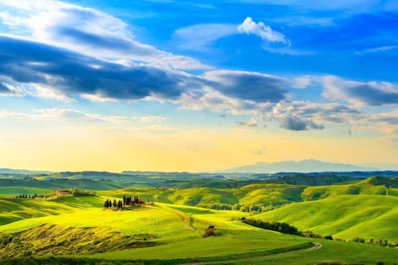 Florence: Private Half-Day Chianti Tour - FAQ