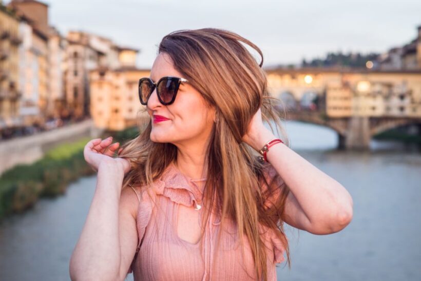 Florence: Private Photo Shoot - Final Thoughts: Is It Worth It?