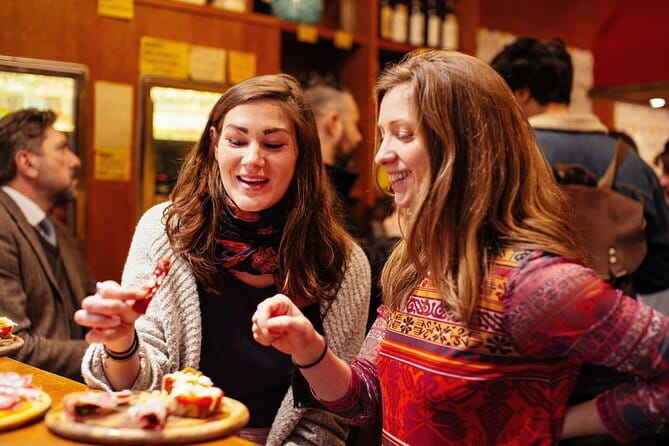 Florence Private Tour: Renaissance, Famous Families & Hidden Gems - What’s Included & What’s Not