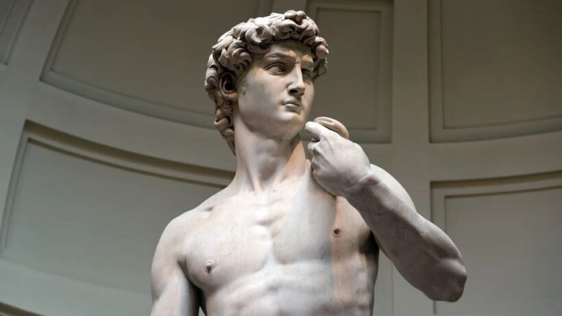 Florence: Private Tour with Accademia Gallery & Food Tasting - Key Points