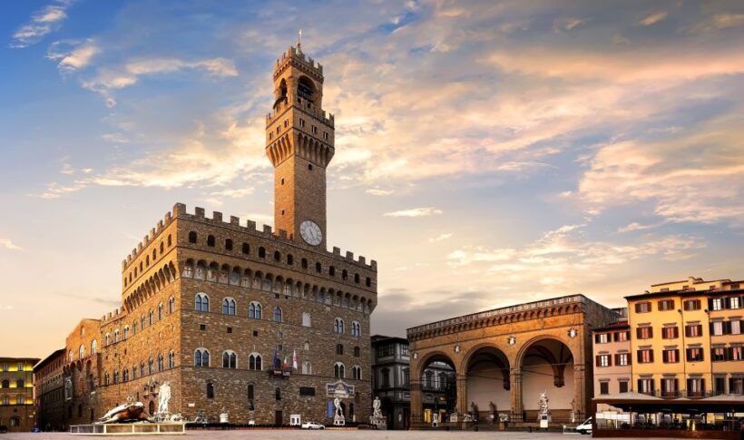 Florence: Private Tour with Accademia Gallery & Food Tasting - Is This Tour Worth the Price?