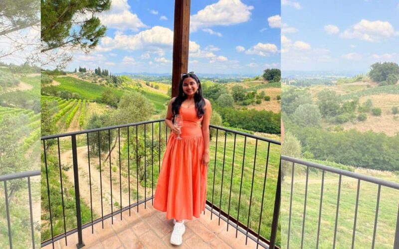 Florence: Private Tuscany Wine Tour with San Gimignano - FAQs