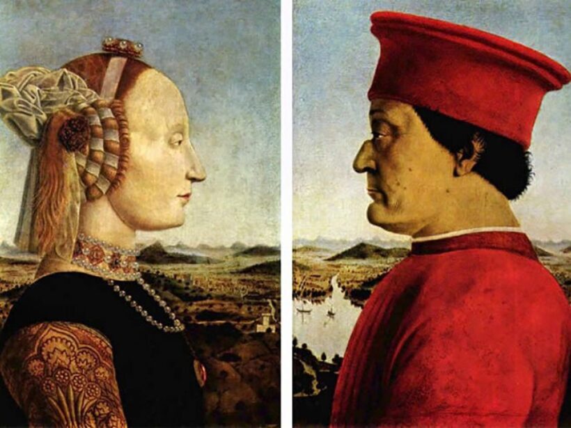 Florence: Private Uffizi Gallery Tour - Key Points