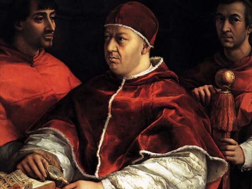 Florence: Private Uffizi Gallery Tour - Introduction: A Closer Look at the Uffizi Experience