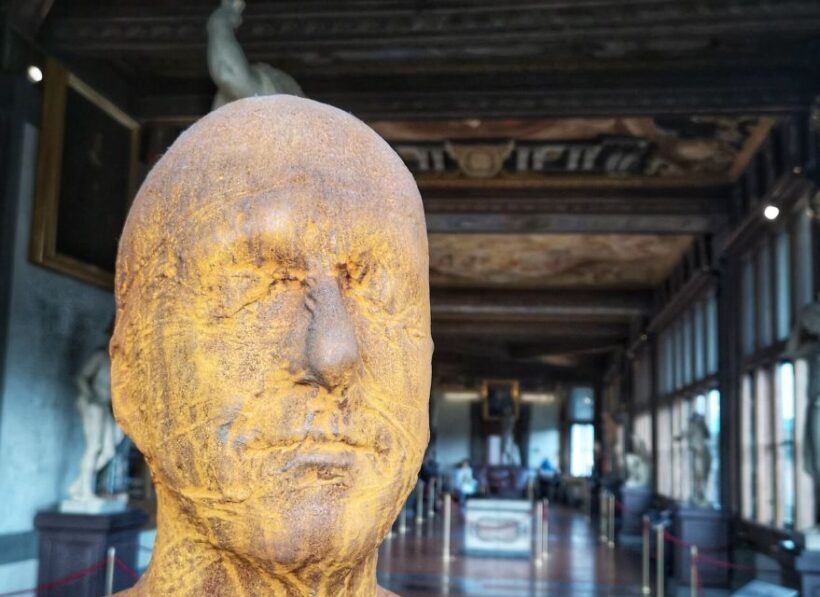 Florence: Private Uffizi Gallery Tour - Analyzing the Value