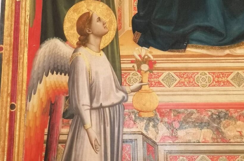 Florence: Private Uffizi Gallery Tour - Who Will Love This Tour?