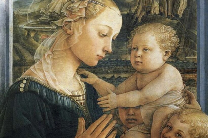 Florence: Private Uffizi Gallery Tour - The Sum Up