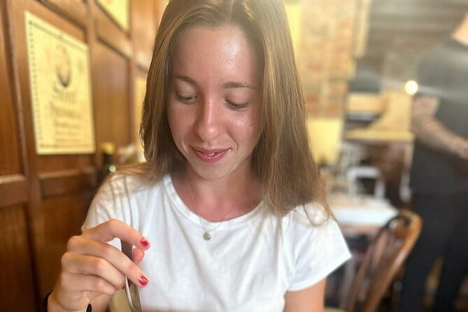 Florence Private Walking Tour - Practical Aspects: Pricing, Duration, and Booking