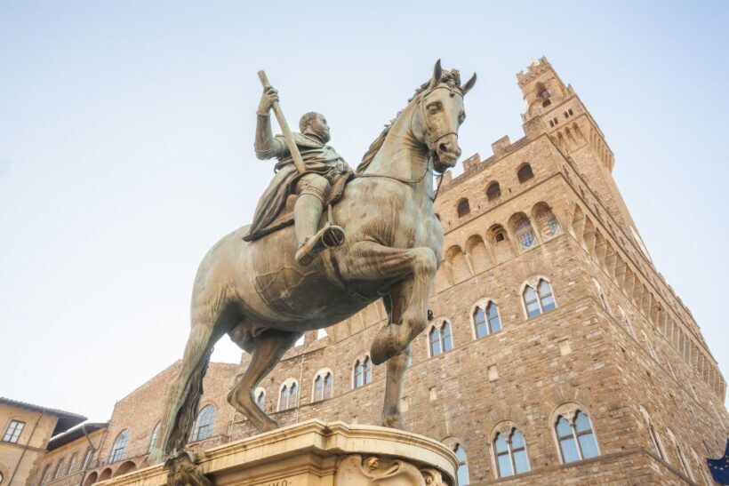 Florence: Private Walking Tour of Florence's Hidden Gems - An In-Depth Look at the Tour Experience