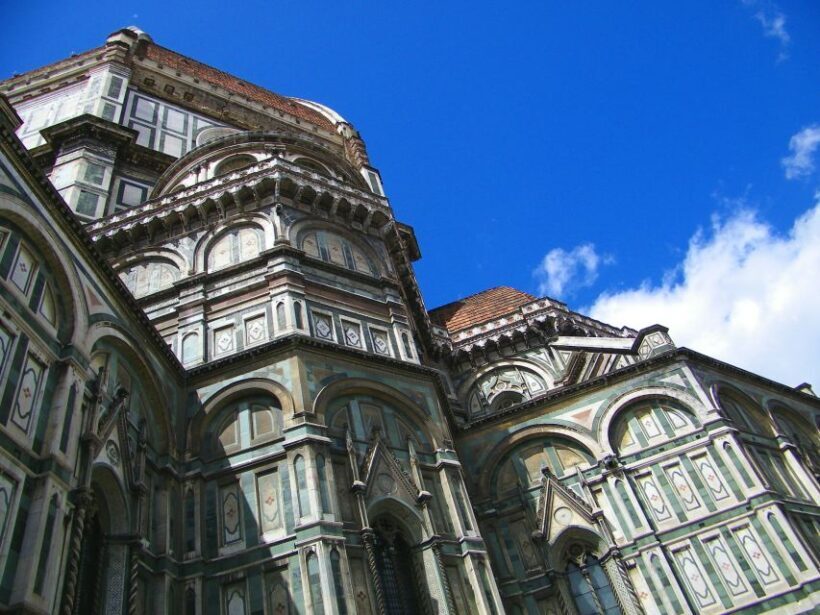 Florence: Private Walking Tour & Piazza Della Signoria - Is It Worth the Price?