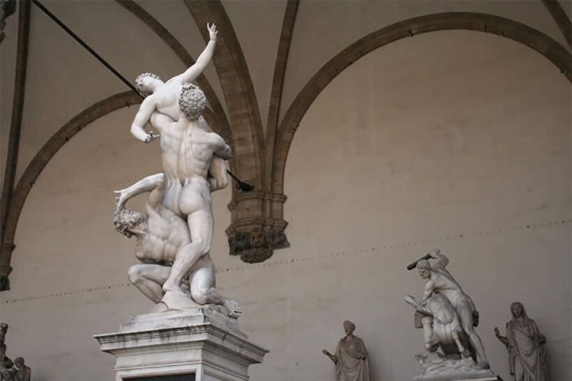 Florence: Private Walking Tour w/ Accademia & Uffizi Entry - Practical Aspects and Value